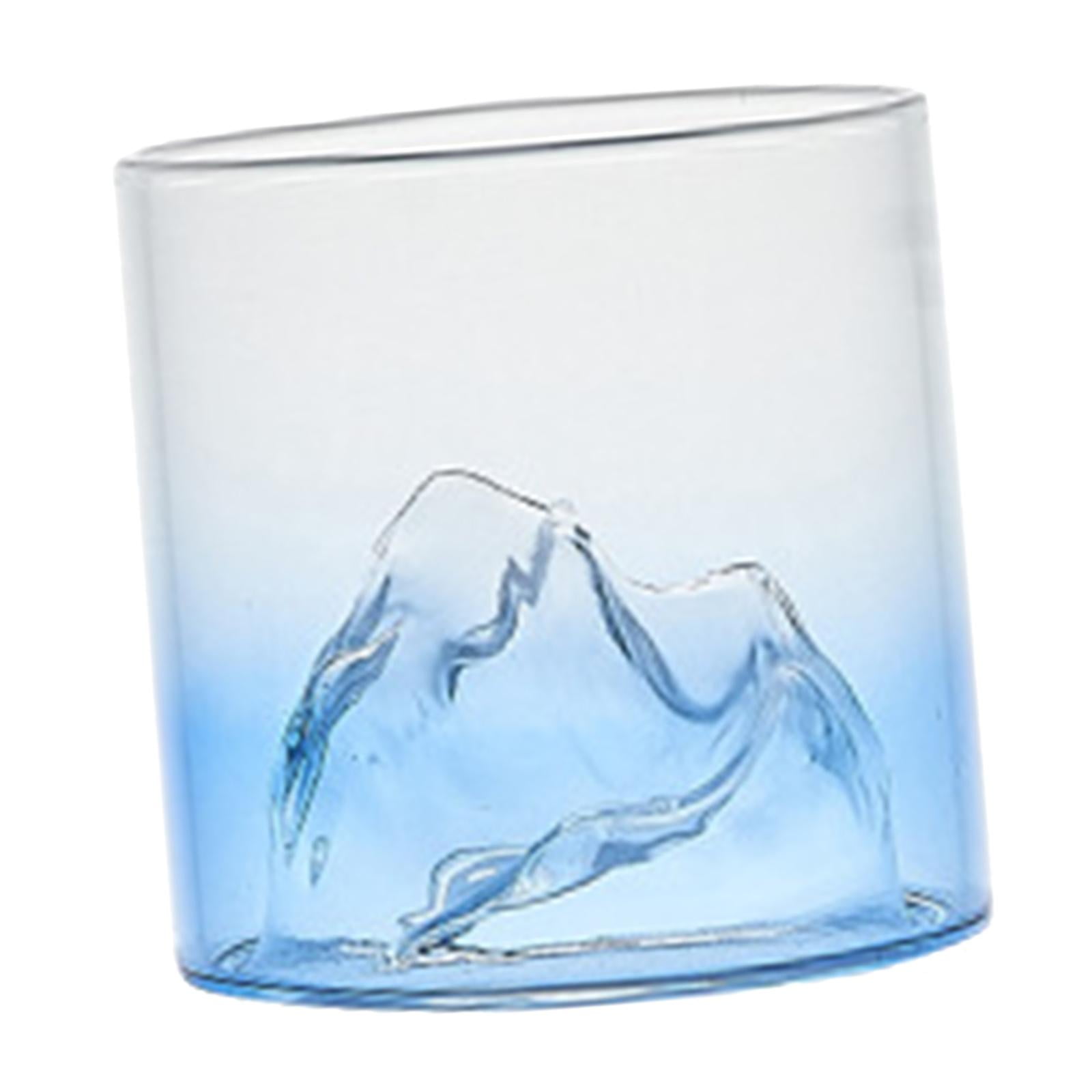 Click here for Jifeng Creative Drinking Tumblers Mug Glassware Wh... prices