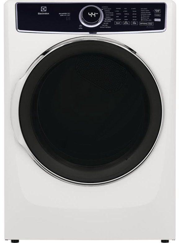 Electrolux in Home - Walmart.com