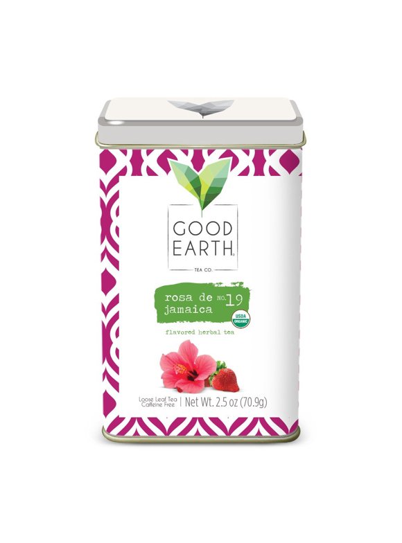 Good Earth Tea in Beverages - Walmart.com
