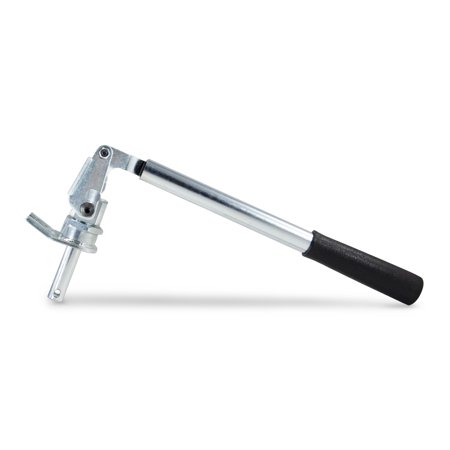 Proform Parts 66784 Valve Spring Compressor | Walmart Canada