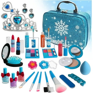 Style Me Up! Mega Beauty Kit - Walmart.com