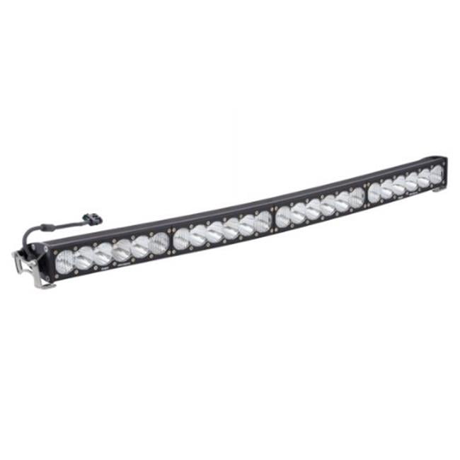 LIGHT BAR - Walmart.com - Walmart.com