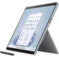 "Microsoft Surface Pro 9 Laptop 13"" Touchscreen Intel i7 16GB/256GB ...