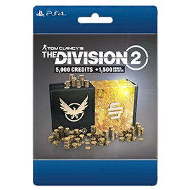 Hyperkin, Hyperkin Save Wizard Phys Ver, PlayStation 4, Black, 0 ...