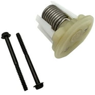 Barker Manufacturing Company Tote-Along Bobber Gauge Full Tank ...