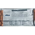 GHIRARDELLI Dark Chocolate NO SUGAR ADDED Premium Baking Morsel Chips ...