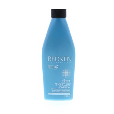 Redken Extreme Conditioner, 33.8 Fl Oz - Walmart.com