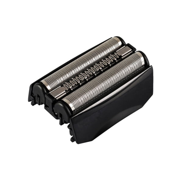 Click here for Yuwei For Braun Series 7 Shaver Replacement Electr... prices