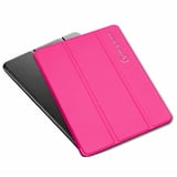 Dcenta LCD Writing Tablet 10.1in Doodle Drawing Pad Handwriting Board ...