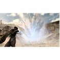 PlayStation 5 New Video Game - Forspoken - Walmart.com