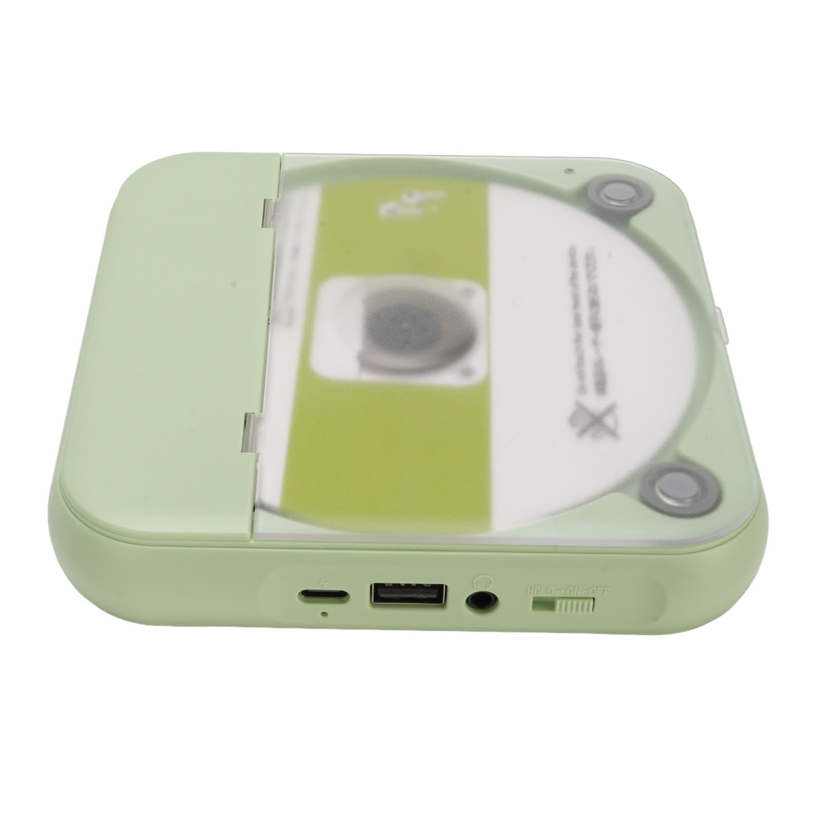 Click here for Ylshrf Cd Player  Portable Cd Player Rechargeable... prices