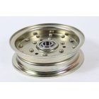MaxPower 8602 Idler Pulley for 46" Cut MTD Replaces OEM #756-0627, 956 ...