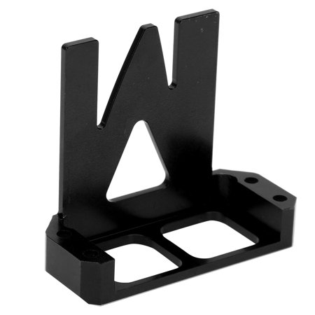 Servo Protector, 1/10 RC Servo Protector RC Servo Protector RC ...