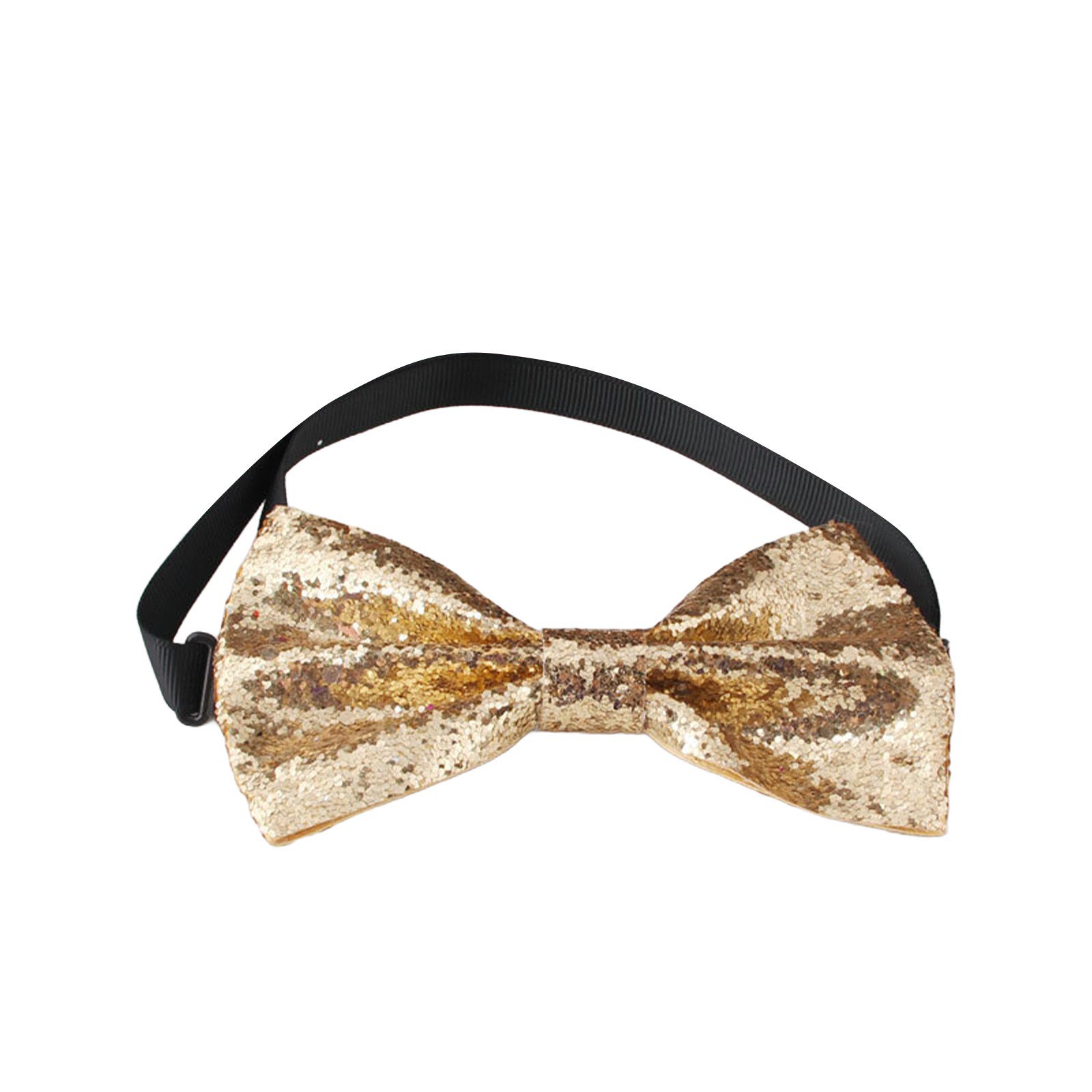 Click here for Hassda Mens Banquet Performance English Color Adju... prices