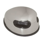 Attwood Marine LightArmor Bi-Color Straight with Task Light 3-Pin LED ...