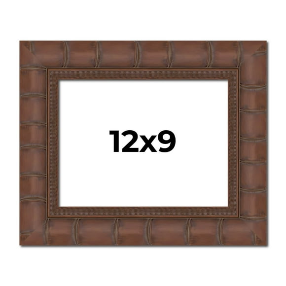 12x9 Picture Frame