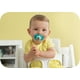 MAM Variety Pack Pacifier, 6+ months, Girl, 3 Pack - Walmart.com