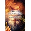 Crystals for Psychic Self-Protection, (Paperback) - Walmart.com