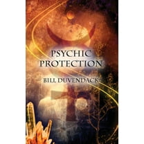 Crystals for Psychic Self-Protection, (Paperback) - Walmart.com
