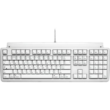 Maltron Single-hand Keyboard- Right Hand - Walmart.com