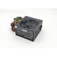 HP 503296-B21 AC Power Supply - Walmart.com