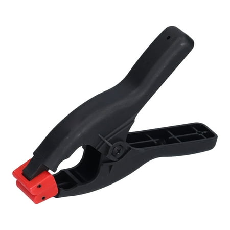 Gupbes Movable Clamp,Spring Clamp Adjustable Powerful Force A Type Clip ...