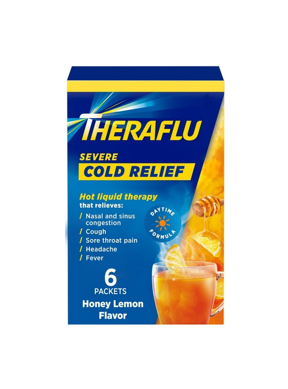 Cough medicine in Cold Cough and Flu - Walmart.com