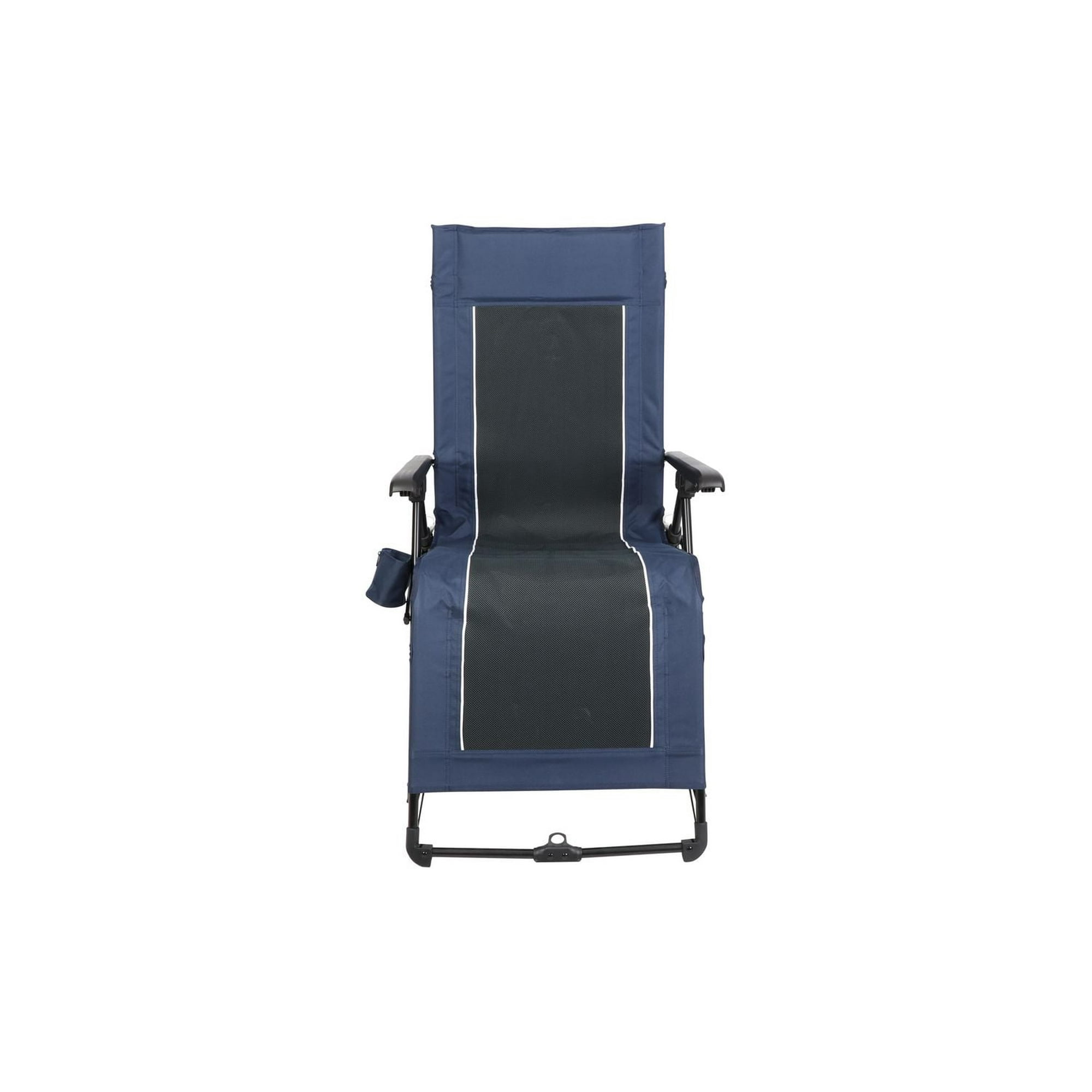 Click here for Ozark Trail Quad Zero Gravity Lounger Camping Chai... prices