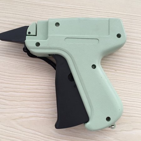 wolftale Plastic Clothes Garment Price Label label tag tool Tagging Tag ...