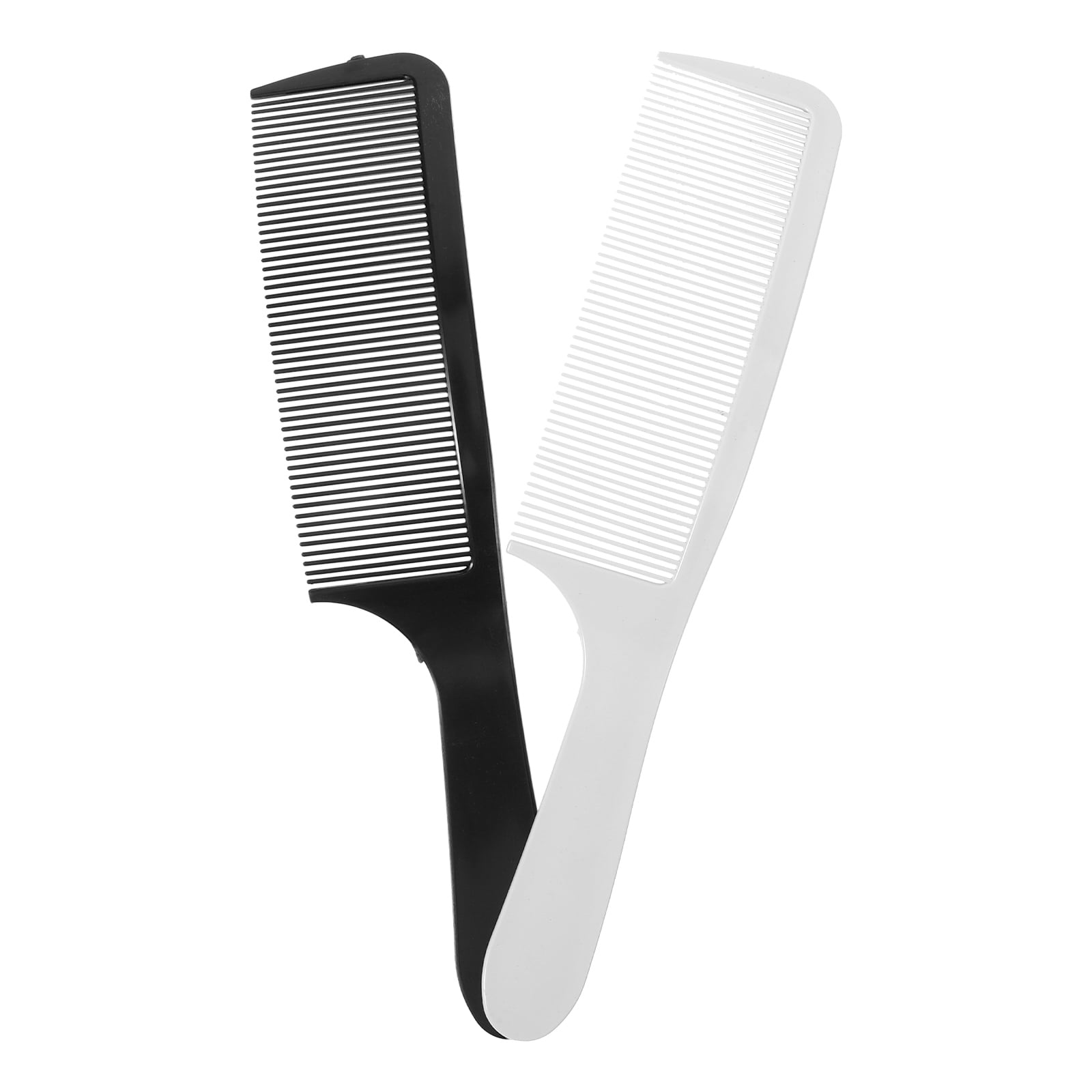Click here for Oulii 2pcs Professional Barber Comb Set Flat Top A... prices