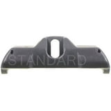Standard TPM2 TPMS Sensor - Walmart.com