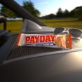 Payday Peanut Caramel Candy, Bar 1.85 oz - Walmart.com