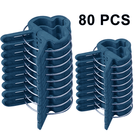 Garden clip seedling grafting flowers and garden decoration garden clip ...