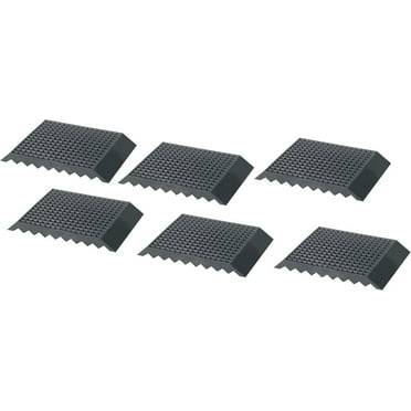 Wizard Kicking Stix Football Holder - Practice Equipment, Training ...