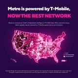 Metro by T-Mobile Bring Your Own Sim Device SIM Kit - Walmart.com
