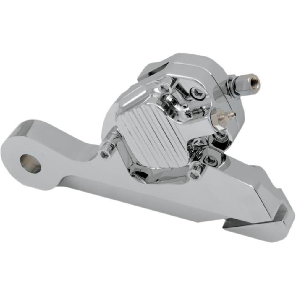 GMA Engineering GMA-202STC 2-Piston Custom Rear Brake B-Caliper Kit ... GMA Engineering GMA-202STC 2-Piston Custom Rear Brake B-Caliper Kit ...