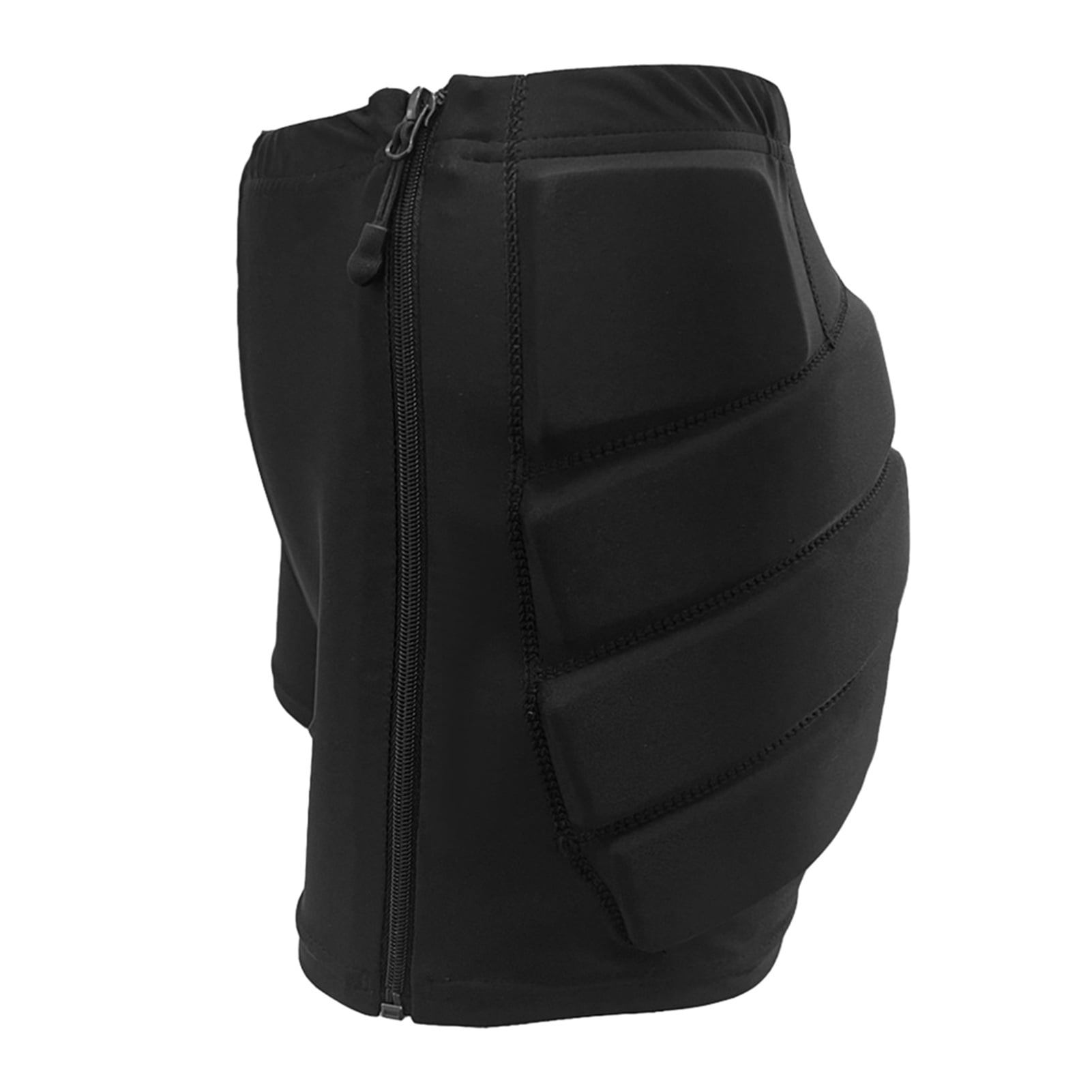 Click here for Estink Hip Conservation Crash Shorts  Thin Breatha... prices