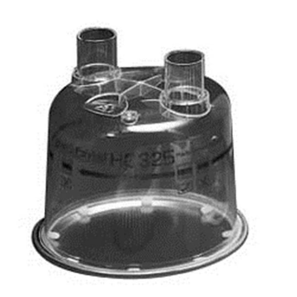 Current Solutions HC325S Humidification Water Chamber for Fisher ...
