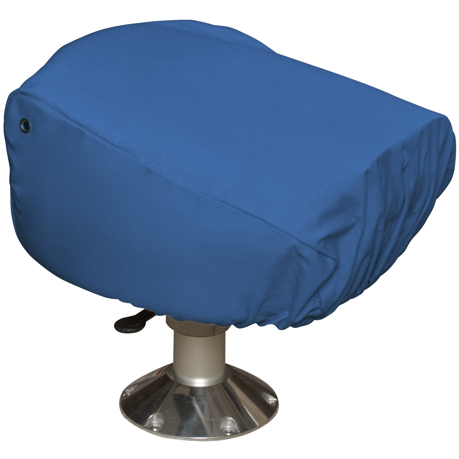 Budge Boat Seat Cover Waterproof Protection For Boat Cushions Multiple Sizes