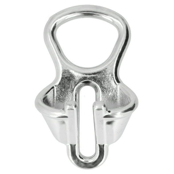 Anchor Chain Lock, Convenient Marine Hardware Durable For Boat/ship For ...