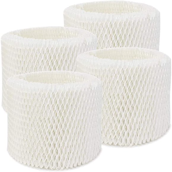 Vicks Humidifier Replacement Parts