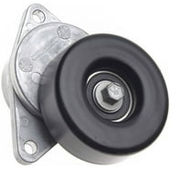 Gates 28612 Plastic Hose Connectors - Walmart.com