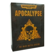 Warhammer 40k Pc