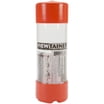 Viewtainer Storage Container, 2-3/4" x 8" - Walmart.com