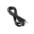 UL Cord Compatible with iBUYPOWER SlateMR Series\iBuyPower Pro Y60 ...