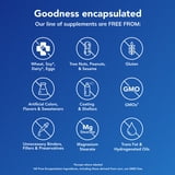 Pure Encapsulations Premium ProstaFlo | Hypoallergenic Urinary Health ...