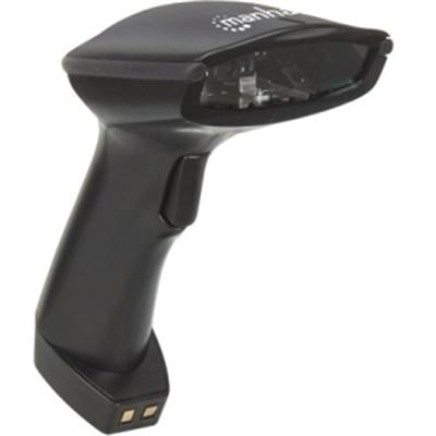 Wireless BT Barcode Scanner | Walmart Canada