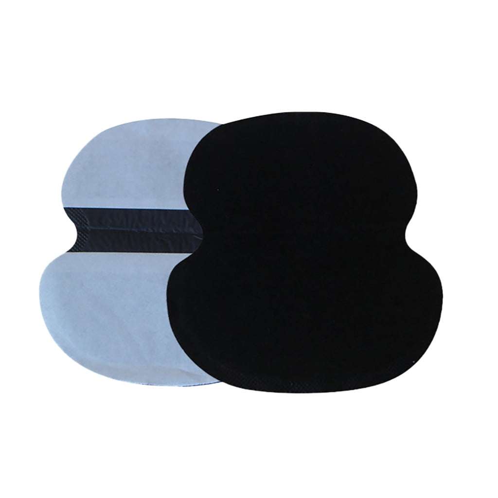 NKOOGH Orders Placed By 4 Pairs Underarm Sweat-Absorbing Stickers ...