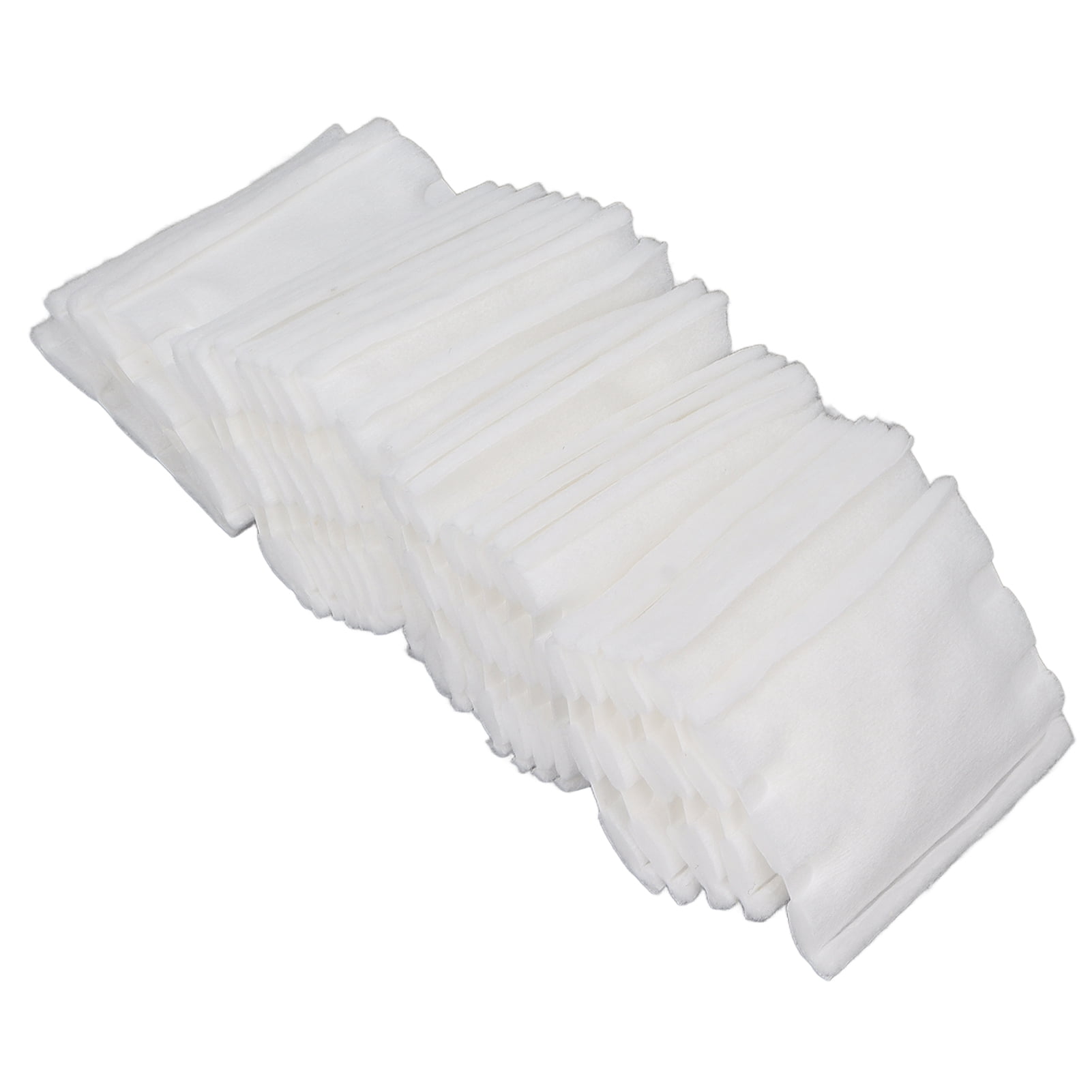 Click here for Dewin Premium Cotton Pads 222pcs Cotton Pads Doubl... prices