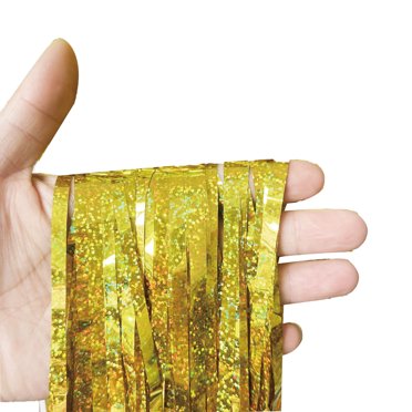 Pennant Streamers - Walmart.com